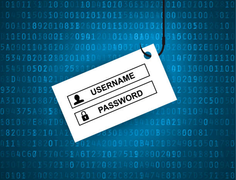 How hackers are using ‘AiTM’ to evade Multi-factor authentication (MFA ...