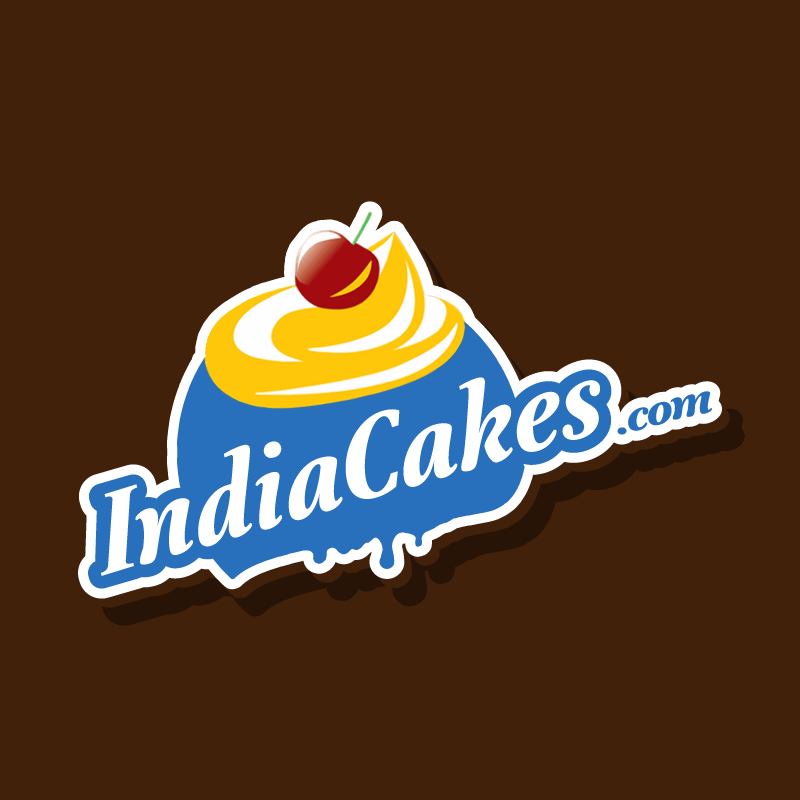 IndiaCakes|Indiacakes Review - rajat bhalla - Medium