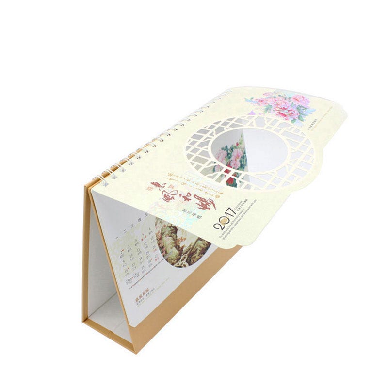 Calendar Printing | by Link Extra | Medium