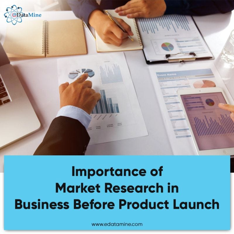 Tips for Choosing the Right Market Research Outsourcing Partner | by ...
