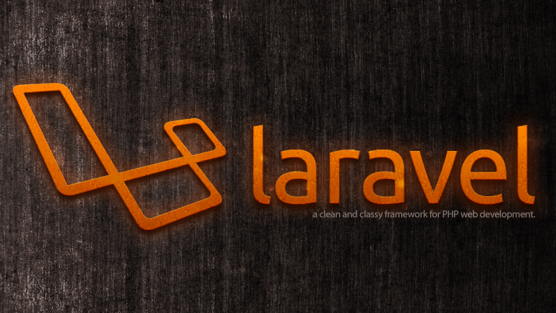 Laravel: Your Gateway to Modern Web Development Awesomeness | by ...
