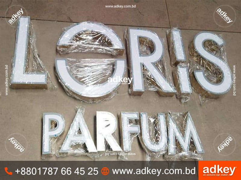 Neon Sign bd Neon Sign Board Price in Bangladesh LED Sign Board LED ...