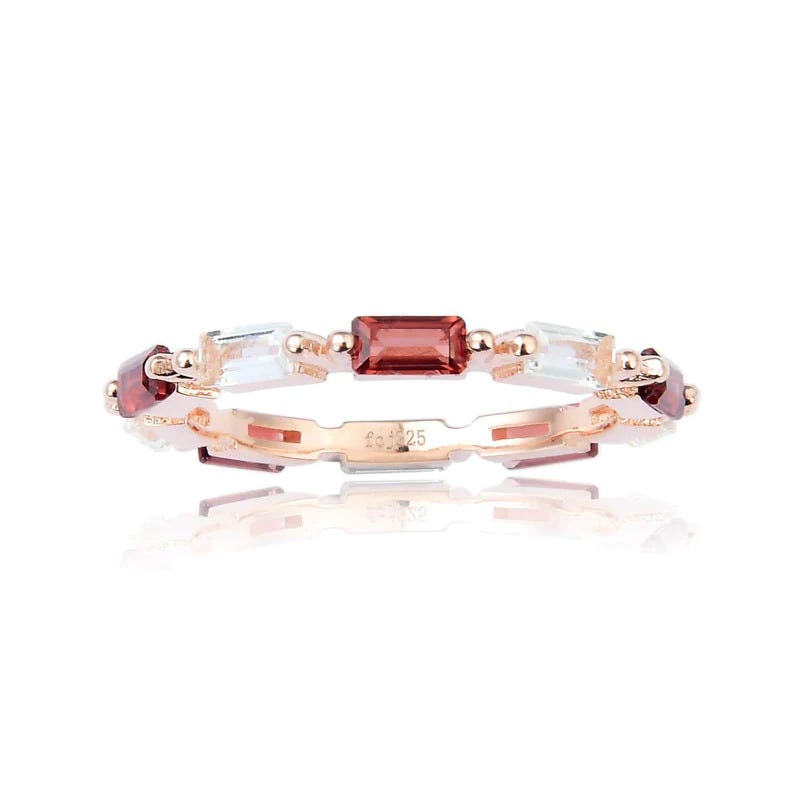 The Rarity of Alexandrite Birthstone : Why It’s Considered Most ...