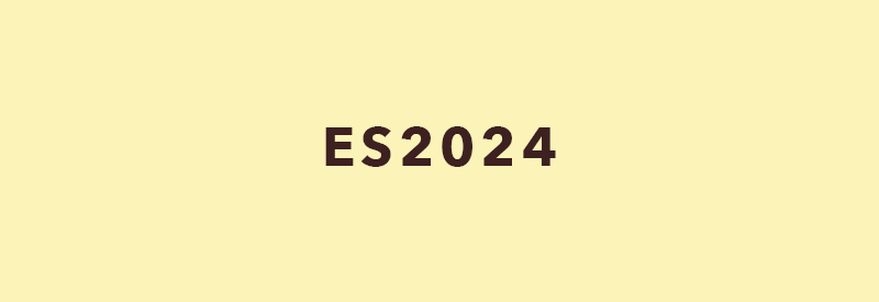 What’s coming to JavaScript with ES2024 | by Sean Amarasinghe | Medium
