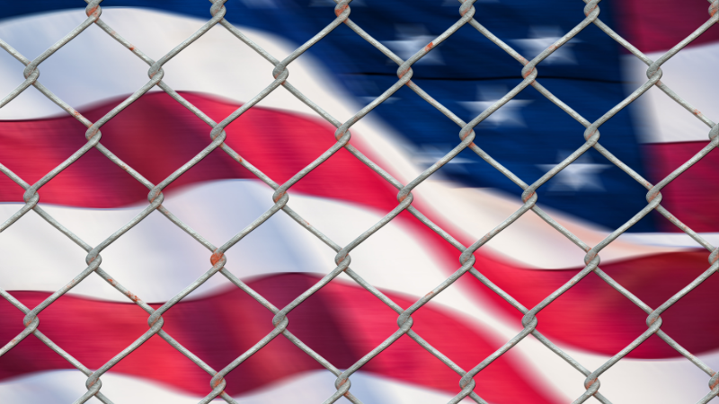 What is a O-3 Visa? - USA Visa - Medium