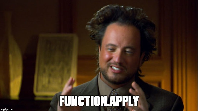 How Do Object Assign And Spread Actually Work By Yazeed Bzadough Medium