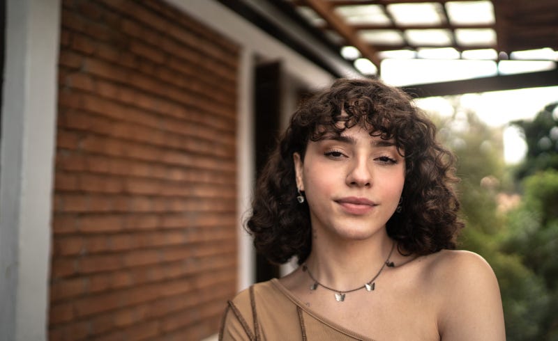 To Love My Trans Child Is to Be Afraid | by The Good Men Project | A ...
