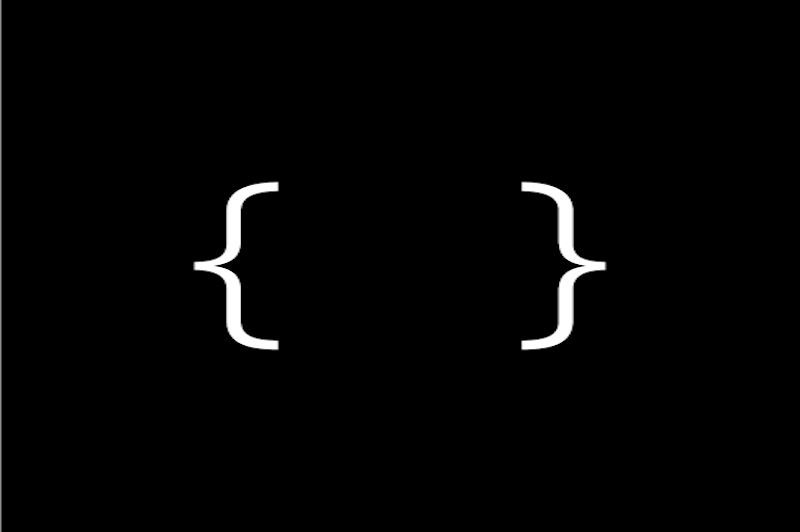 Mastering Closures In Swift A Comprehensive Guide By Hussein Tijani Medium