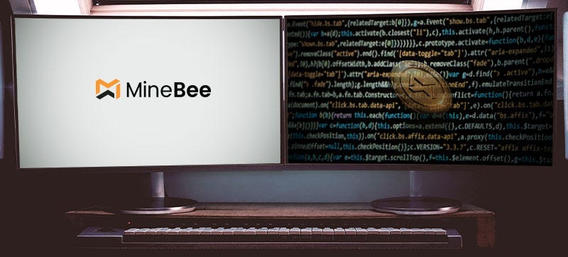 Introduction for Major BTC Mining Software | by MineBee | MineBee ...