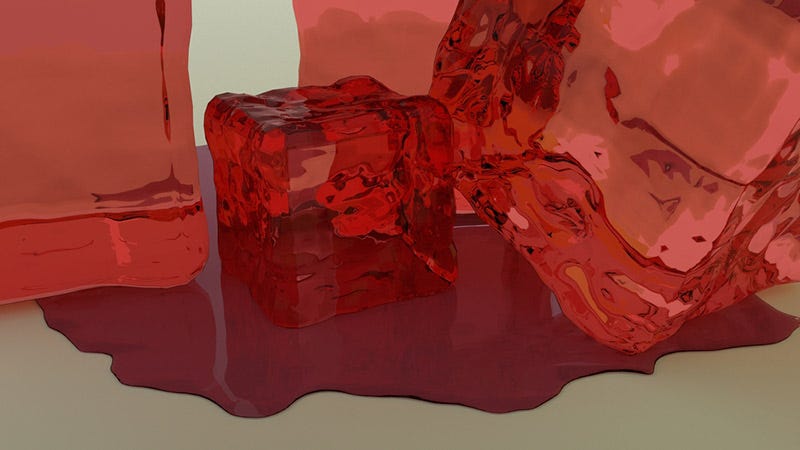 When Nations Threaten War over Jello | by Economy & Markets | Medium