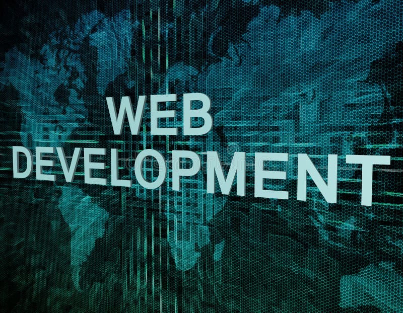 Professional Website Development Company: Building Your Online Success ...