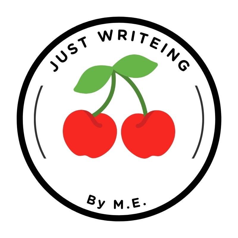 About Me — M.E.. I talk about psychology, philosophy and… | by M.E ...