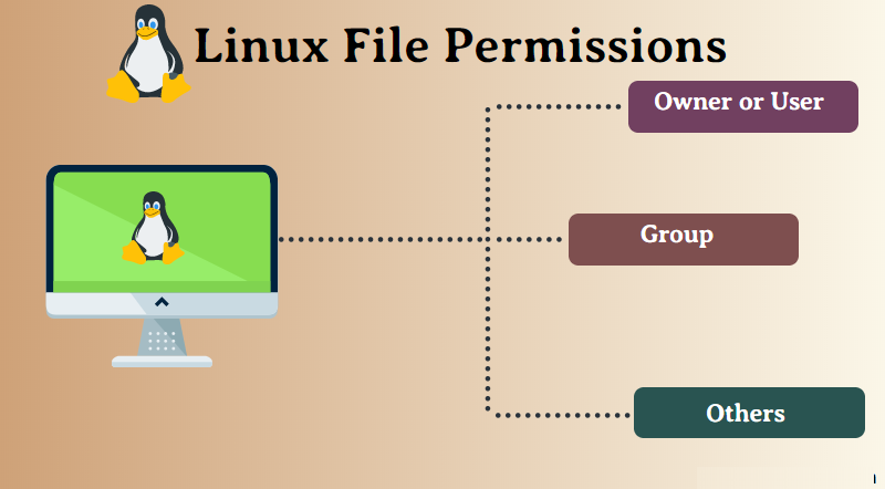 In this blog, we’ll dive deep into Linux permissions, and explain how you can take control of ...