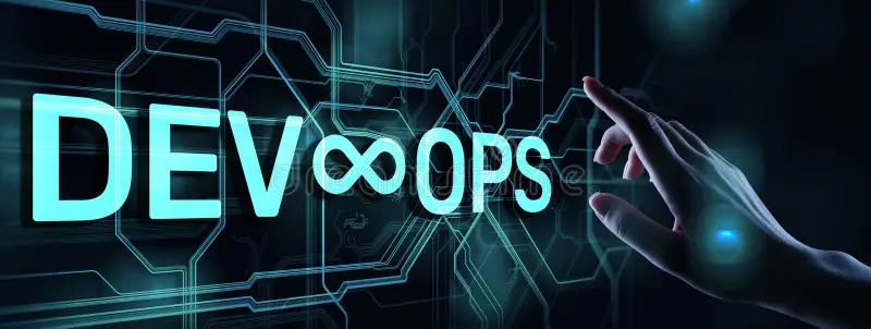 🚀Demystifying DevOps: A Beginner’s Guide to the Basics (With Real-World Insights) | by Saswati ...