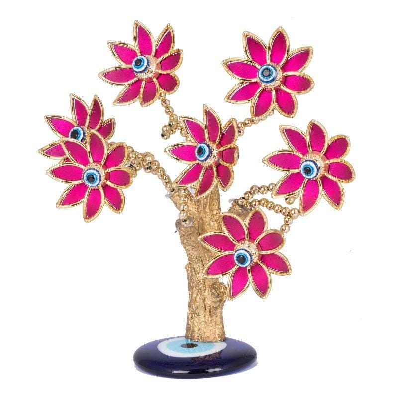 Buy Vastu Tree for Good Luck Online in India. | by Astrologer Nidhi ...