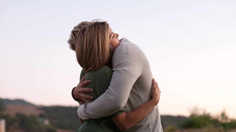 Diez cosas que me prometo - Gauri Yoga - Medium