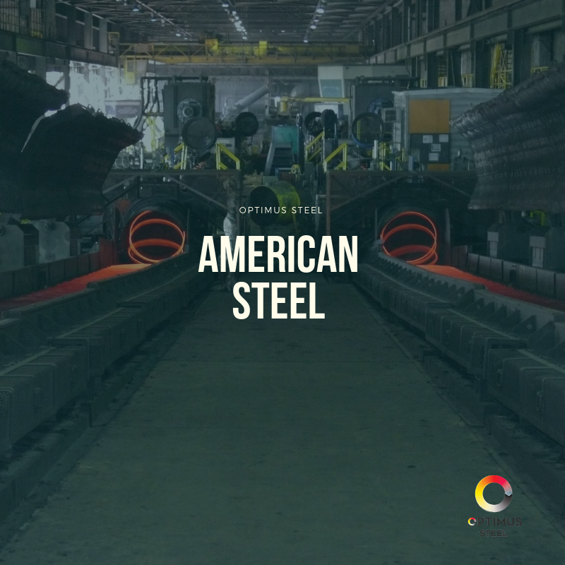 Furthered Education at Optimus Steel | by Optimus Steel | Medium