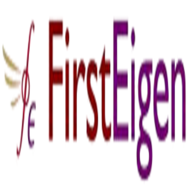 FirstEigen - Firsteigen - Medium