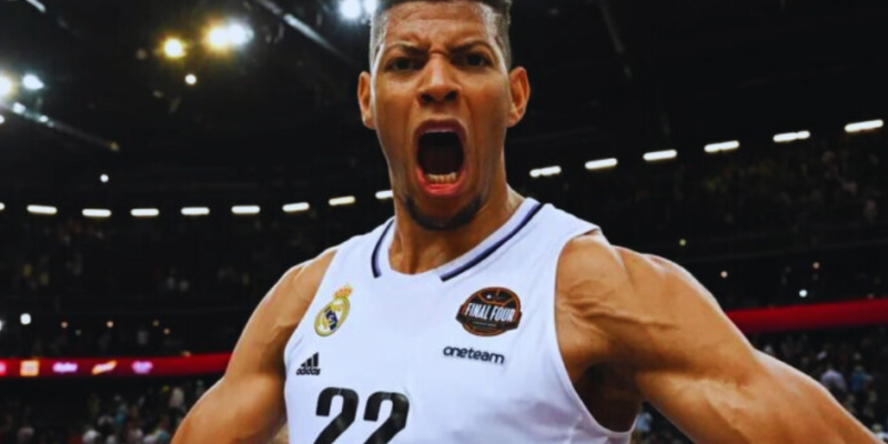 Edy Tavares: Elevating Cape Verde’s Impact on the Global World Cup ...