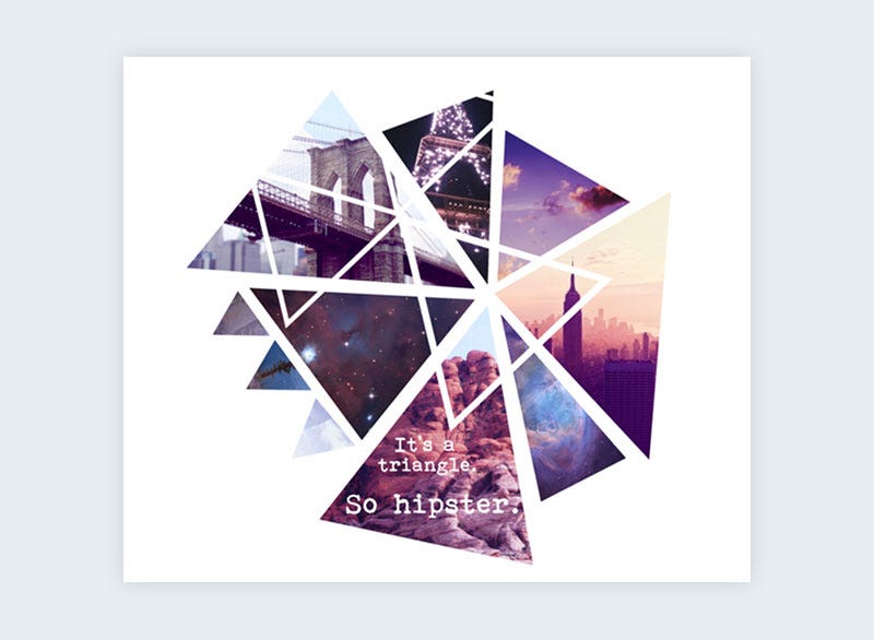 Add Free Shapes To Your Designs In Seconds | by Add shapes to design ...