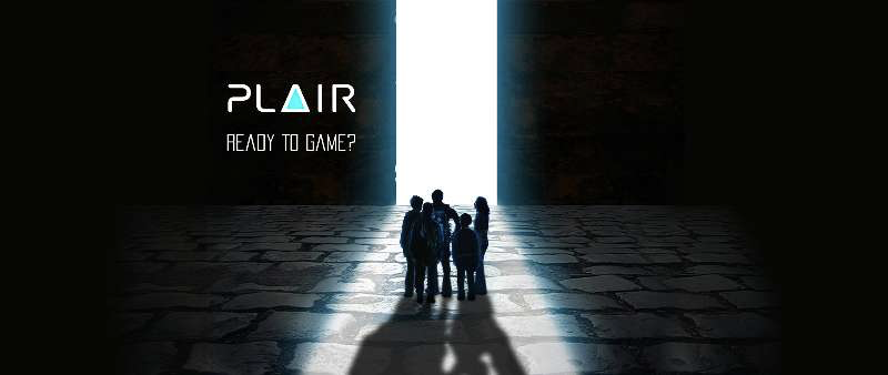 Announcing the Plair Platform, the first ICO to launch on VeChainThor ...