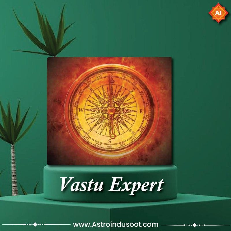 Vastu experts Talk to our astrologers over the phone for any type of astrological consultation ...