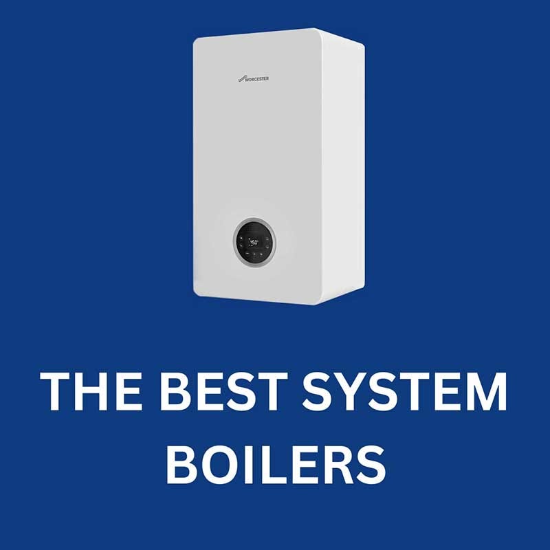 Top 10 System Boilers in the UK 2024 | by Asia Nadeem, SEO Content ...