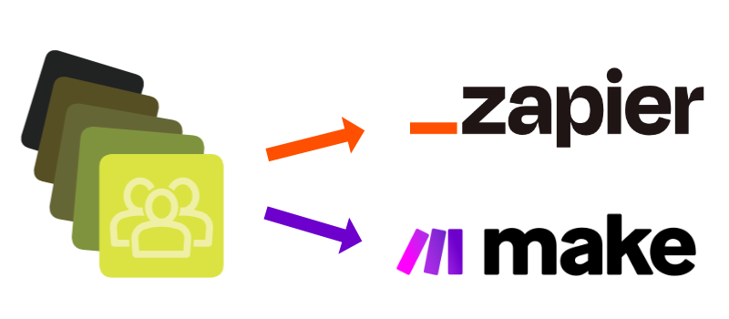 Lineup Ninja — January 2023 Release Notes: Integrations² and more | by ...