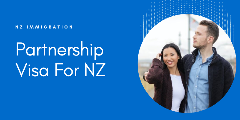 Partnership Visa For NZ - ROSS TAYLOR - Medium