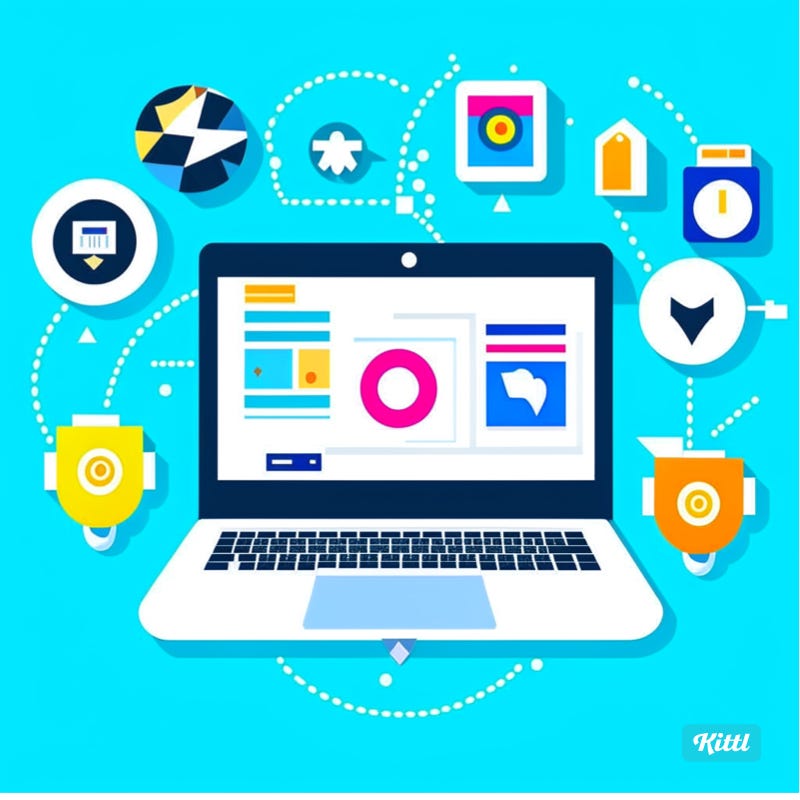 Why people should Sell Digital Products in 2023 | by Zakafmarketing ...