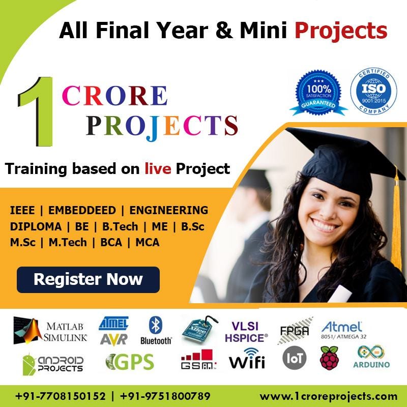 Ieee Cloud Computing Projects Cloud Computing Projects In Chennai 0610