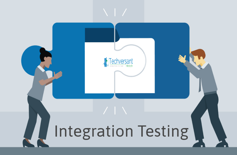 Everything about Integration Testing, Advantages and Types | by ...