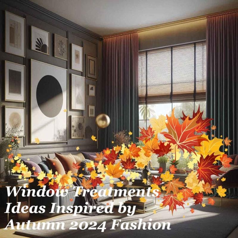 https://alefnooncurtains.com/window-treatments-ideas-inspired-by-autumn ...