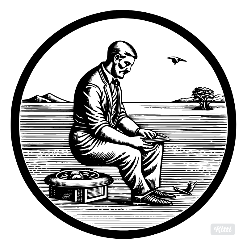 The Power of Meaning: A Summary of Viktor E. Frankl’s ‘Man’s Search for ...