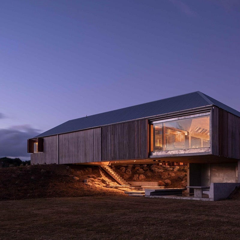 An Introduction to Timber Veneers and Their Many Uses in the Interior ...