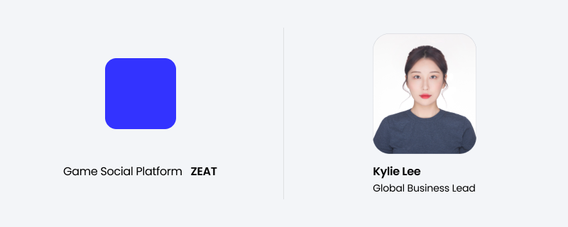 ZEAT 4Q UPDATE. It’s been a while (about 6 months)… | by ZEAT | Dec ...