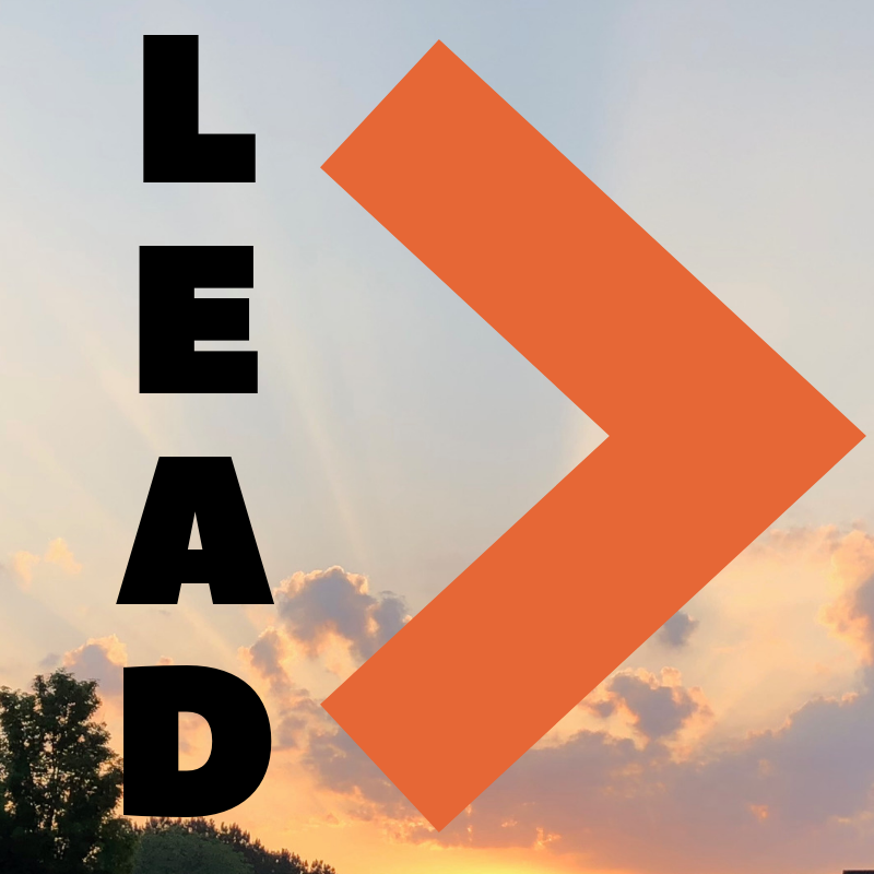 LEAD the Way to an Exemplary Life | by Glen Gould | Medium