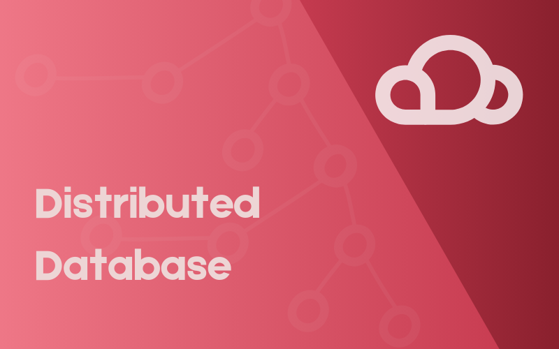 Distributed Database: Why and When to Choose | Cloudzy | Cloudzy Blog