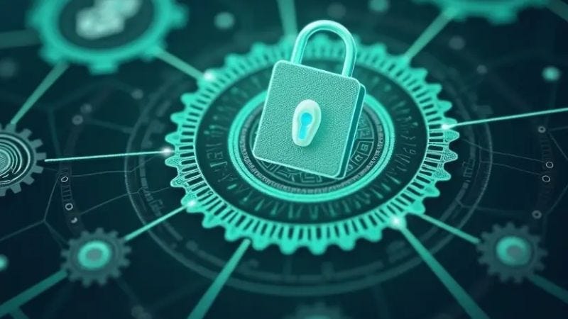 Secure DevOps Transformation: Embedding Security and Compliance into High-Velocity CI/CD ...