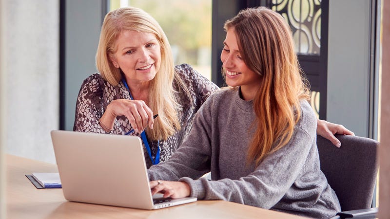 Top 5 Student Case Management Software in Higher Education for 2024 ...