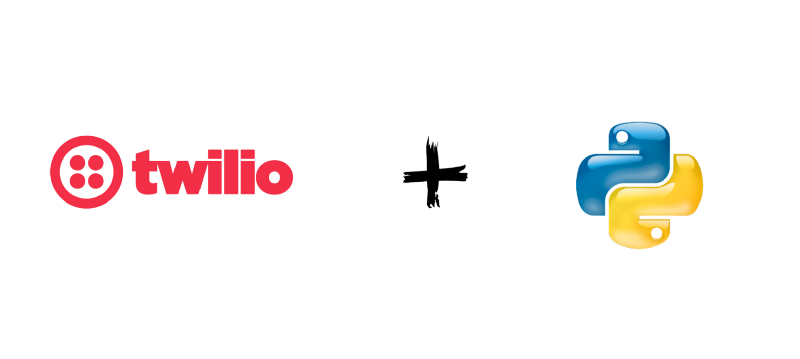 Send Free SMS Using Twilio and Python: A Step-by-Step Guide | Medium