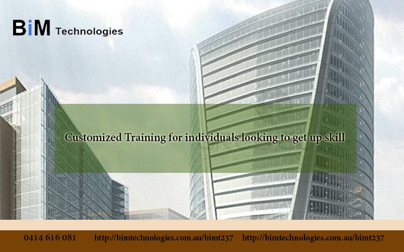 A Complete Guide to Revit Structure Training | by Bimtechnologies | Medium