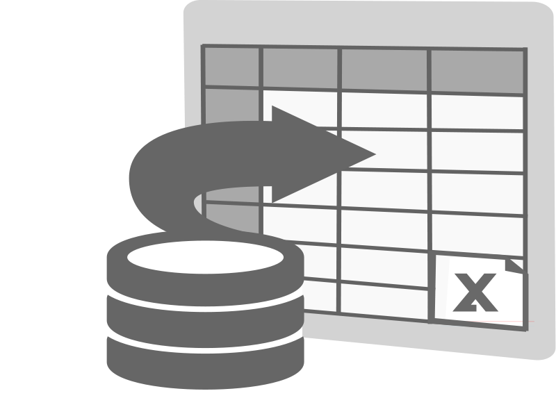 use-sqlite-to-combine-big-lists-when-vlookup-and-excel-just-don-t-cut