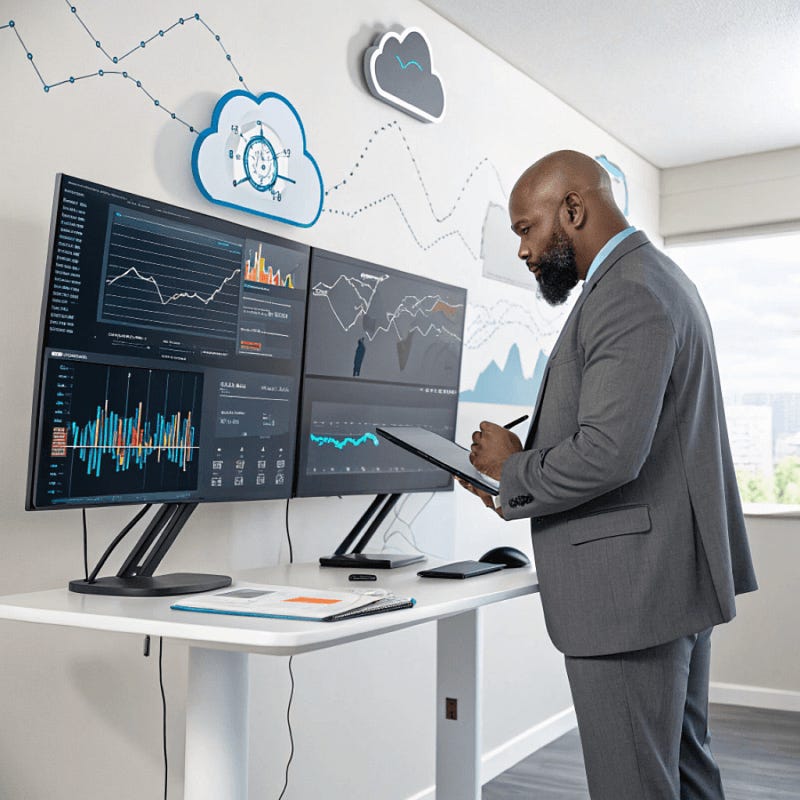 Optimizing Data Transfer Costs for Dynamic File Generation with AWS ...
