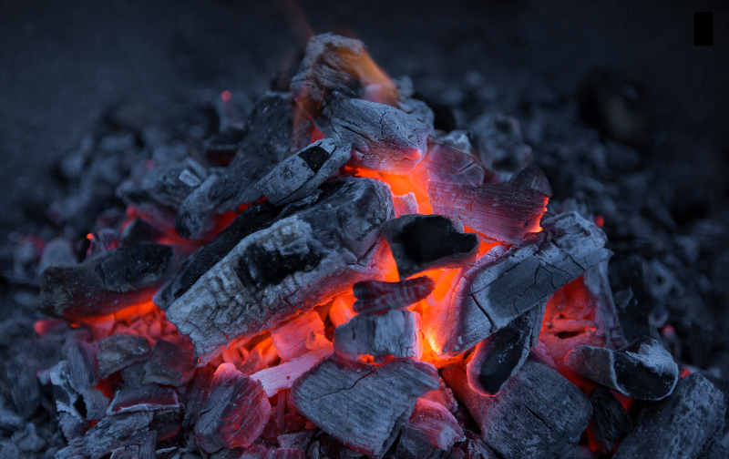Embers | by Anthea Jones | Fiction Shorts | Jul, 2024 | Medium