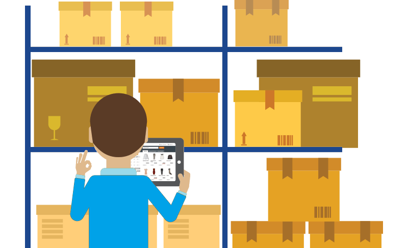 How to get your money back from lost and damaged FBA inventory? | by ...