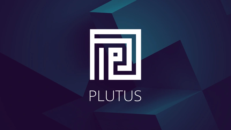 What is Plutus ?. Plutus is a programming language… | by Faizan Shaikh ...