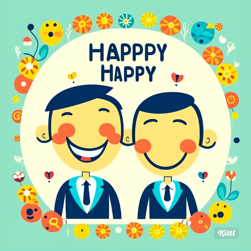 Feeling Good: The New Mood Therapy by David D. Burns MD | by Mentor ...