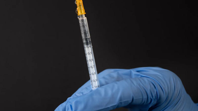 where to find semaglutide injections near me | by Mod Peptides | Jul, 2024 | Medium