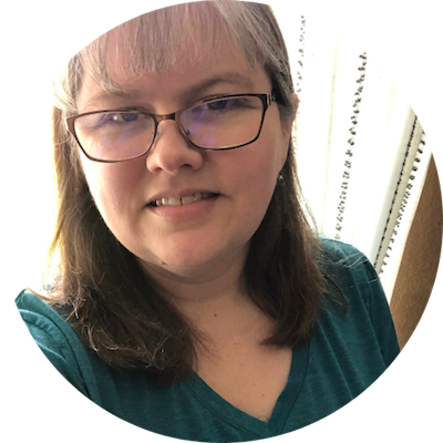 Jamila Mitchell's Instagram, Twitter & Facebook on IDCrawl